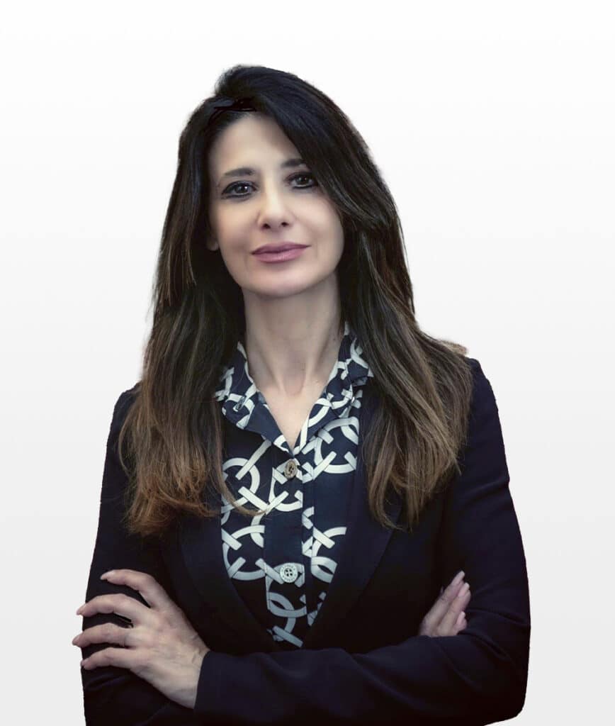 I Professionisti - Studio Deiure