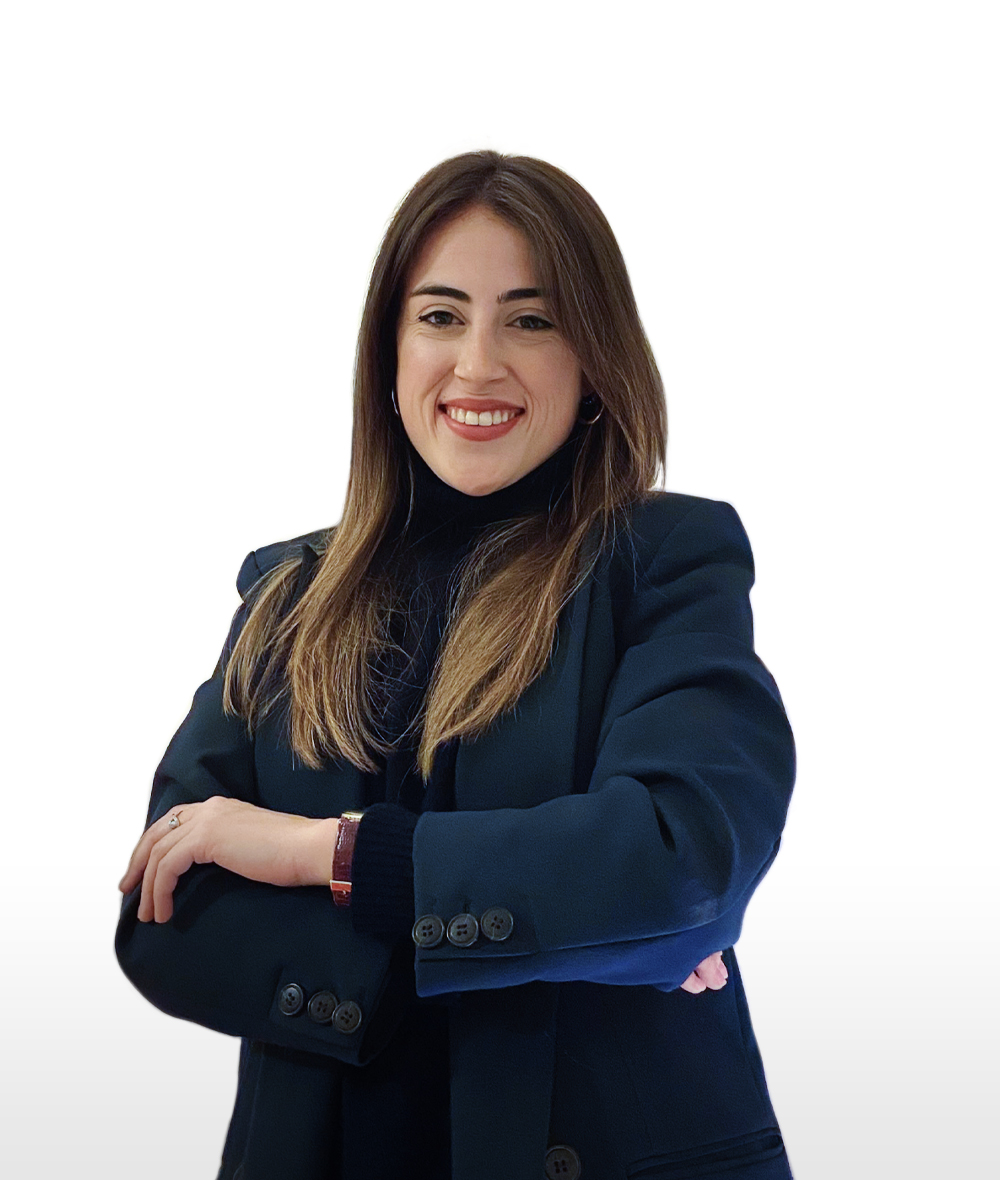 Giorgia Cerruto - Studio Deiure